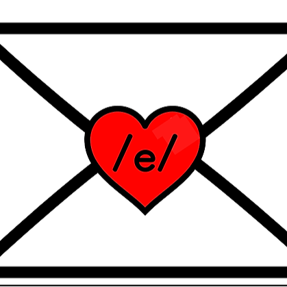 Carla Siravo | Instagram, Facebook, TikTok | Linktree